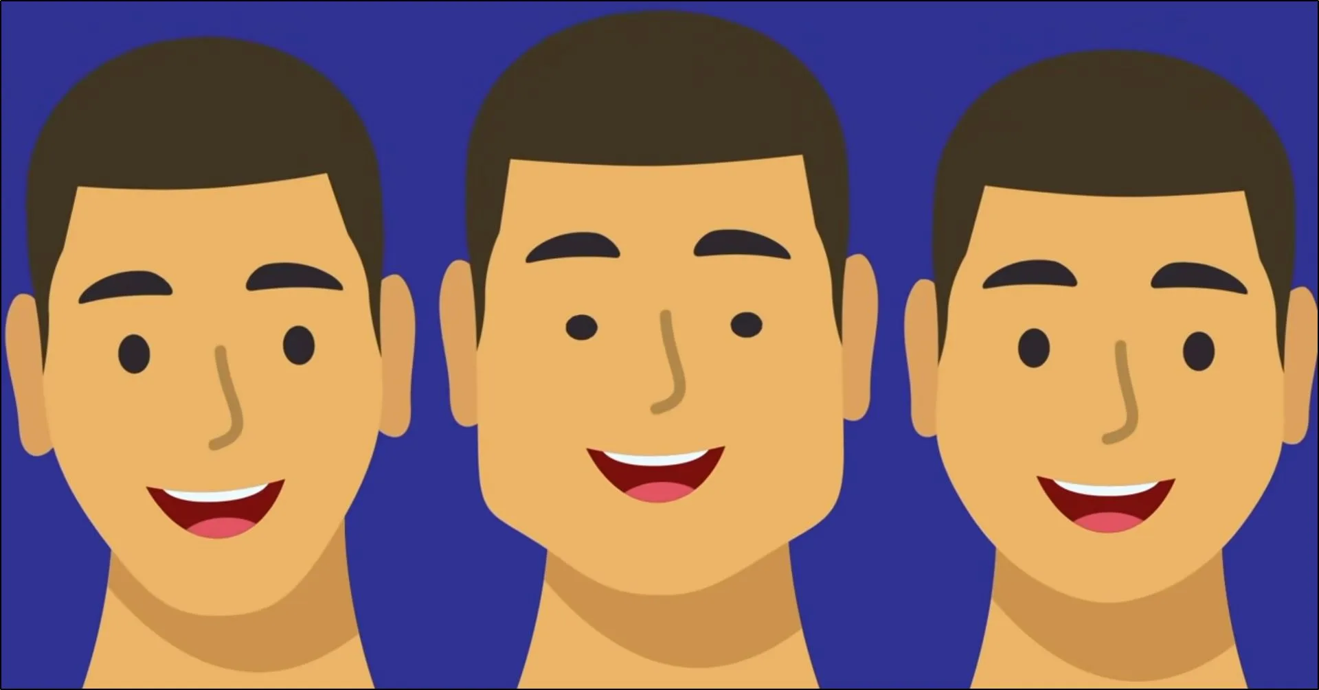 Mewing: How-To (Ultimate Guide) - Mewing Appliance