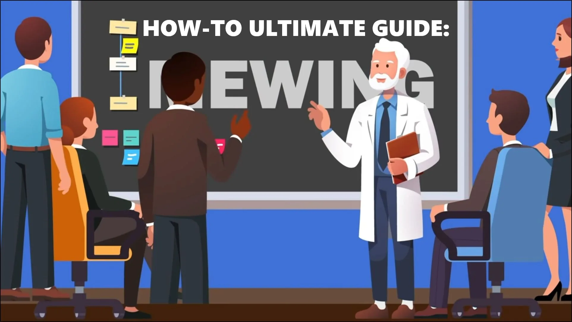 Mewing: How-To (Ultimate Guide) - Mewing Appliance